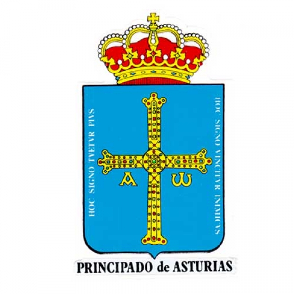 El Principado concede ayudas individuales a asturianos en el exterior ...