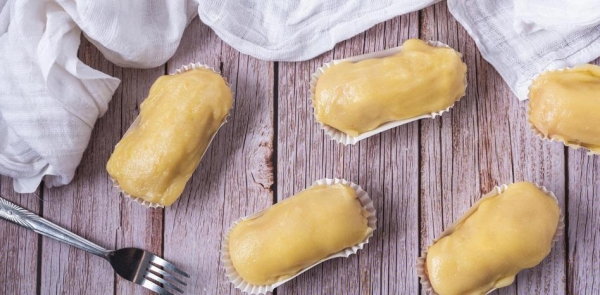 Carbayones asturianos - Centro Asturiano de Madrid