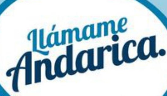 Nueva campaña para promover el uso del asturiano al hacer la compra ...